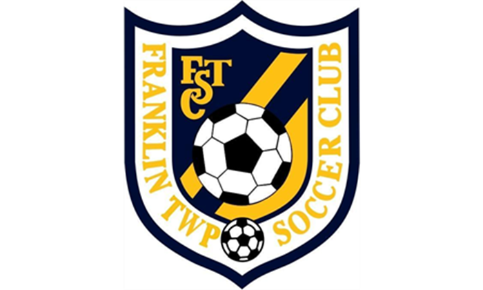 Home [www.franklinsoccer.com]
