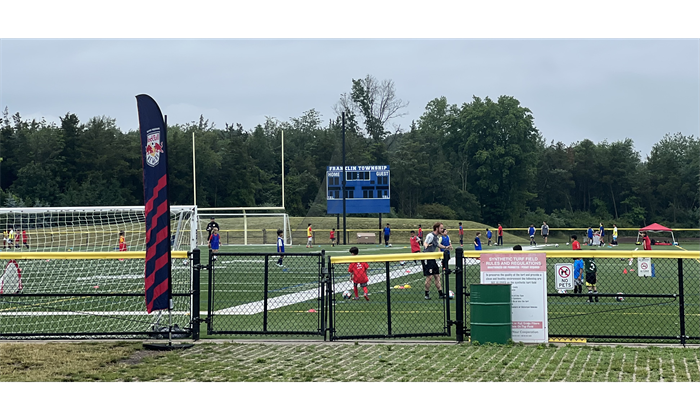 Home [www.franklinsoccer.com]